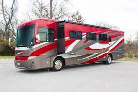 Fuel Savings – ASJ Products